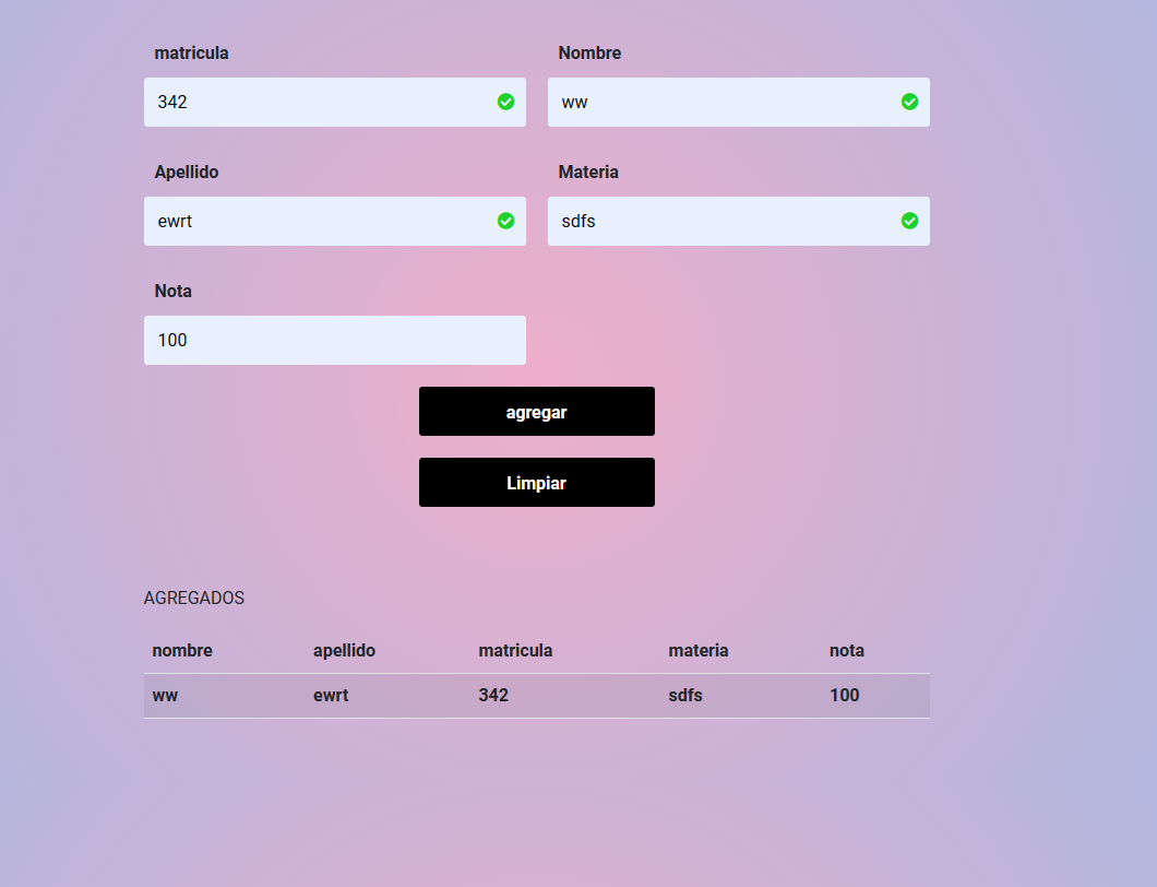 GitHub - Scarlette-Tr/Tarea-3-Git-Flow