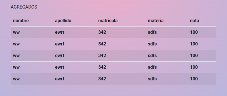 GitHub - Scarlette-Tr/Tarea-3-Git-Flow