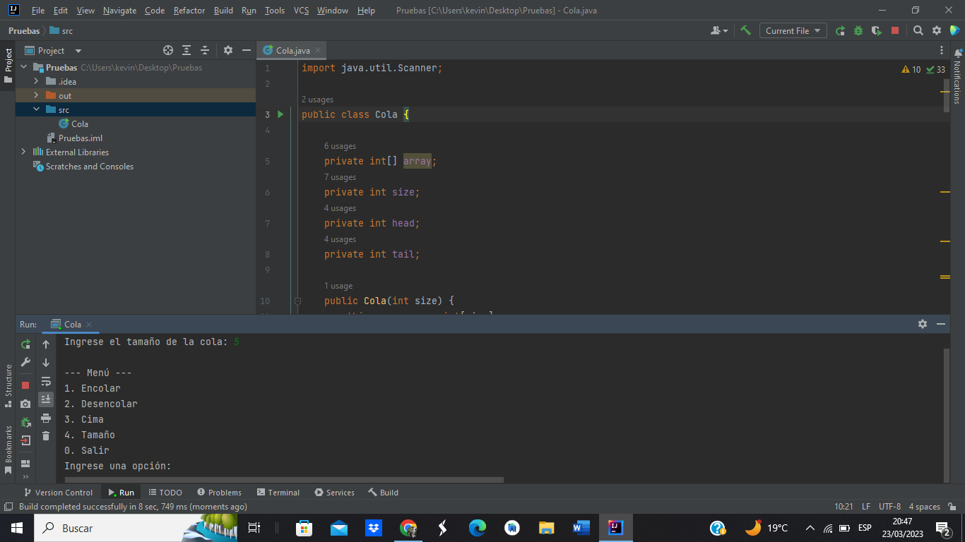 GitHub - kevinMarr22/lab2