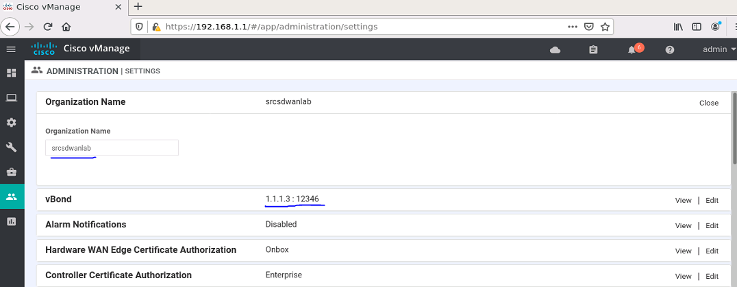 GitHub - srcsouvik/sdwan_eve_ng_lab