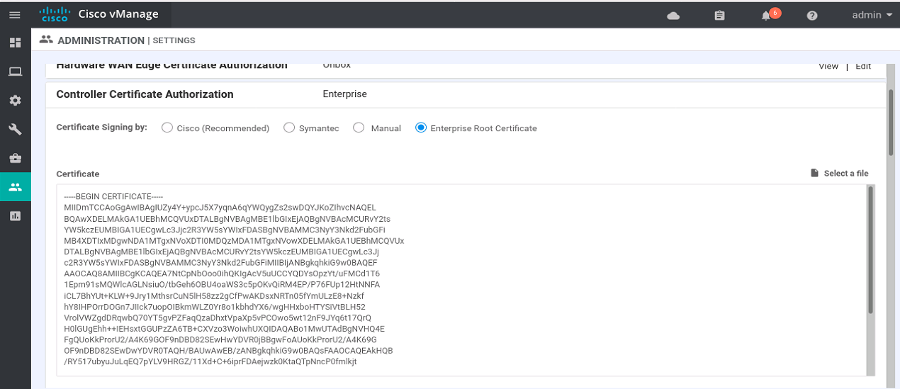 GitHub - srcsouvik/sdwan_eve_ng_lab