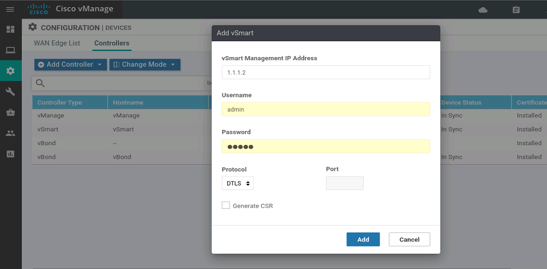 GitHub - srcsouvik/sdwan_eve_ng_lab