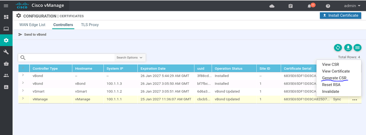 GitHub - srcsouvik/sdwan_eve_ng_lab