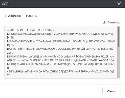 GitHub - srcsouvik/sdwan_eve_ng_lab