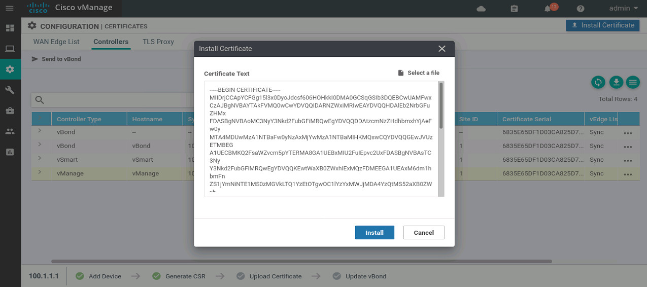 GitHub - srcsouvik/sdwan_eve_ng_lab