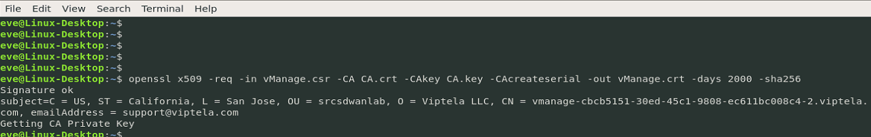 GitHub - srcsouvik/sdwan_eve_ng_lab