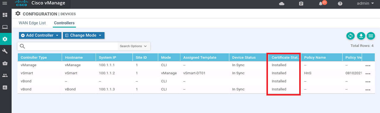 GitHub - srcsouvik/sdwan_eve_ng_lab