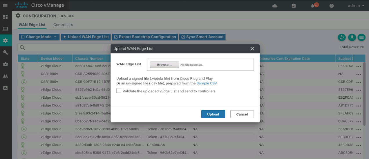 GitHub - srcsouvik/sdwan_eve_ng_lab