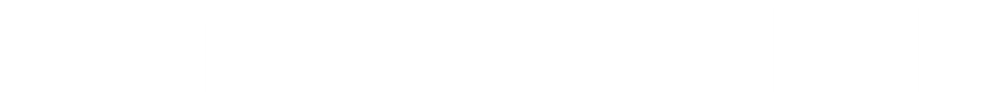 GitHub - shinheylynn/storybook-multi-framework: 📖 인티그레이션에서 사용한 Multi ...