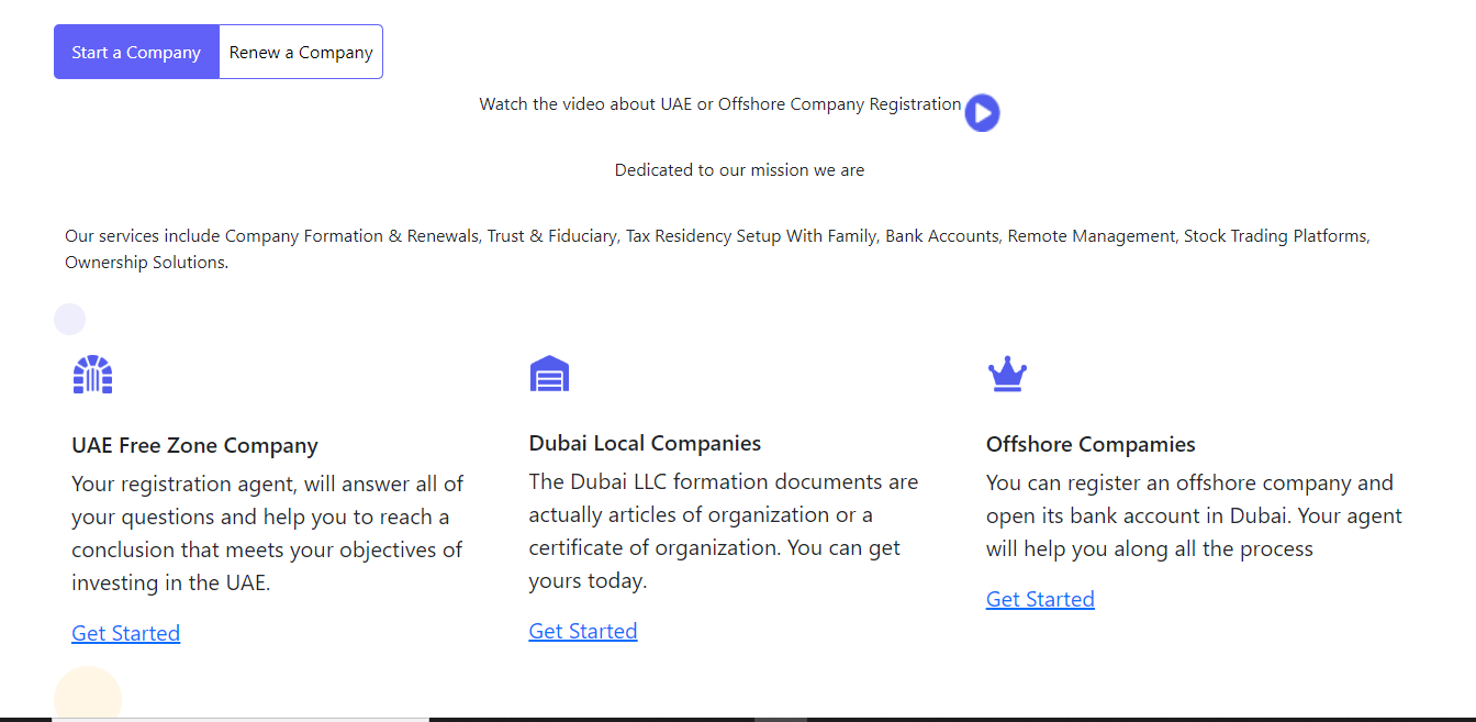 GitHub - Harine1409/Varal_uae: Created with CodeSandbox