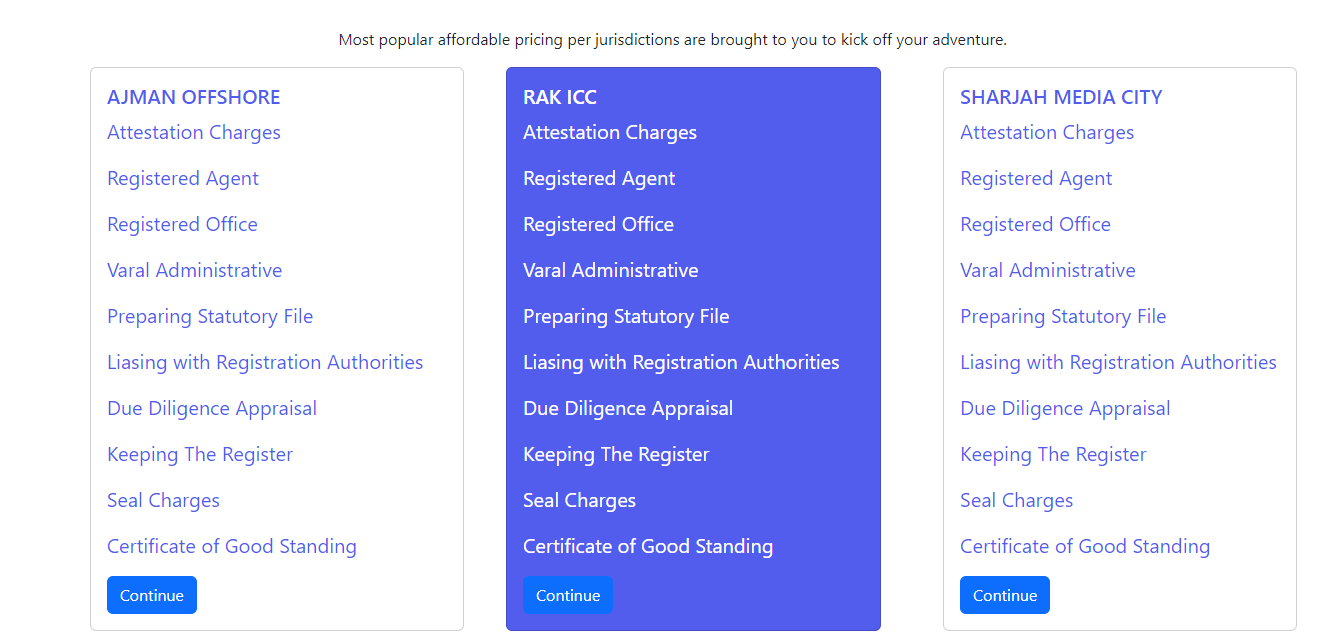 GitHub - Harine1409/Varal_uae: Created with CodeSandbox