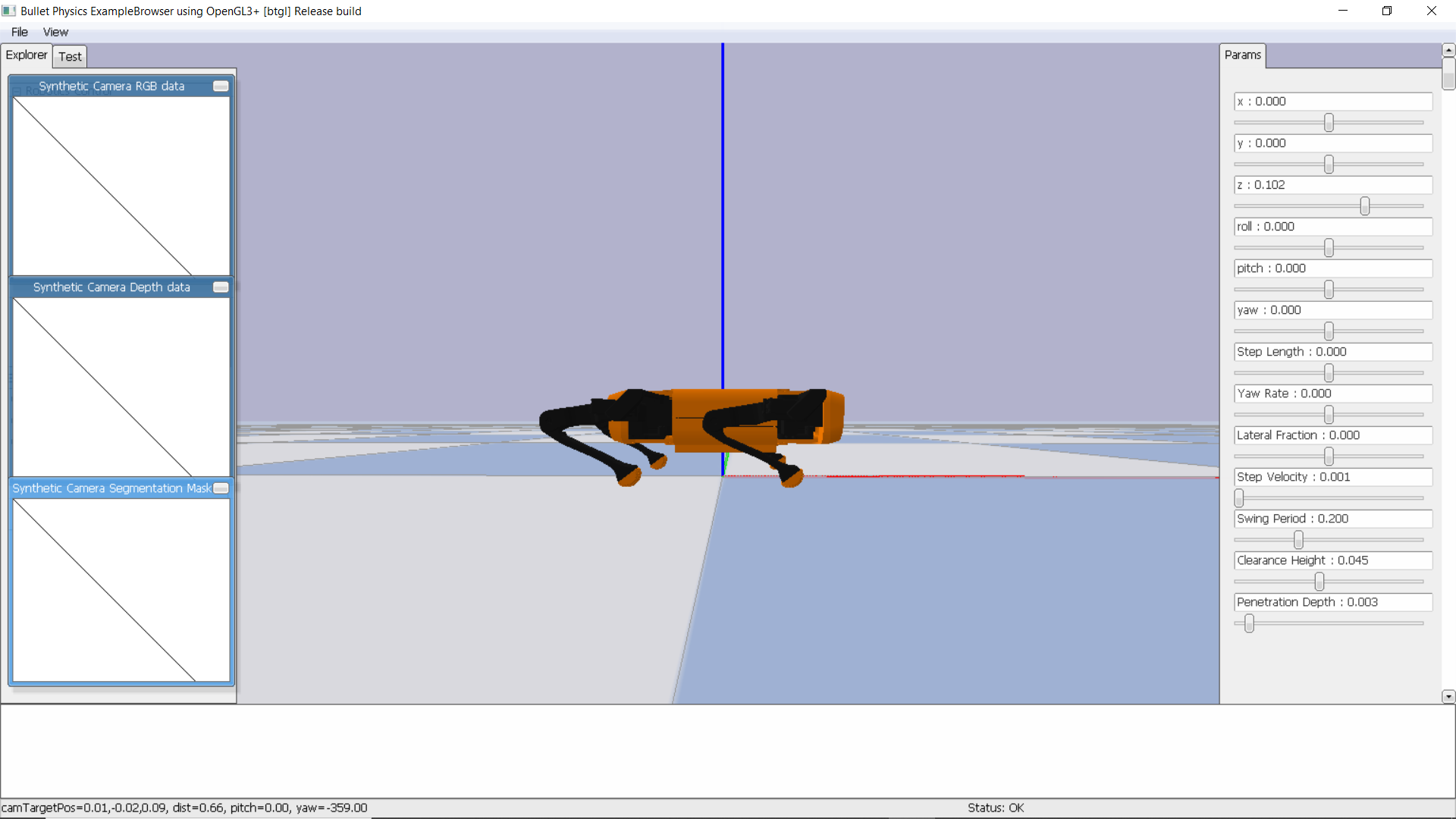 GitHub - team-vassav/LISA
