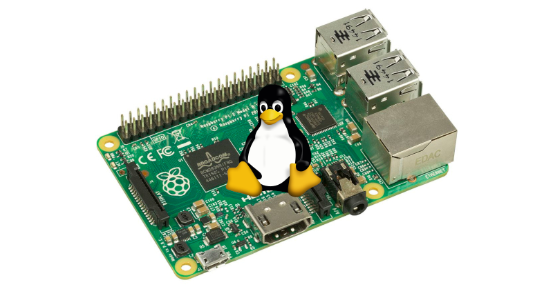 GitHub - marcolo-30/Sistemas-Embebidos-Proyecto-final