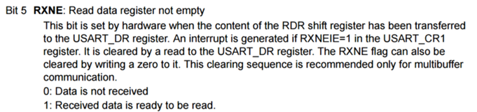 GitHub - jw-park-980508/EmbeddedController