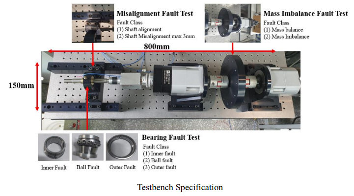 GitHub - jw-park-980508/2022-2-Capstone-Jeongwoo-Park