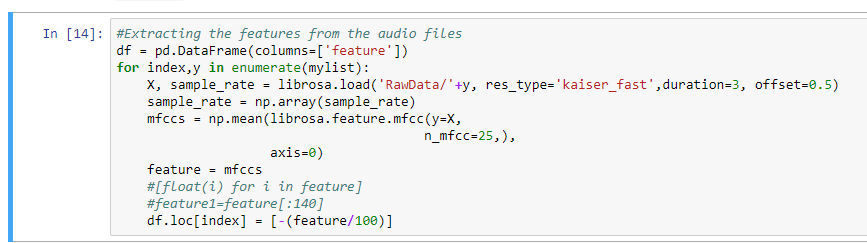 GitHub - shyam343/SPEECH-EMOTION-RECOGNITION-USING-MLP-CLASSIFIER-IN ...