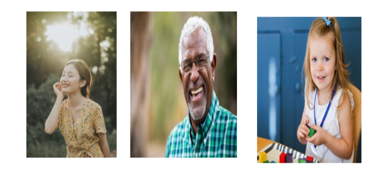 GitHub - shyam343/REAL-TIME-AGE-GENDER-PREDICTION-AND-CLASSIFICATION-USING-MACHINE-LEARNING ...