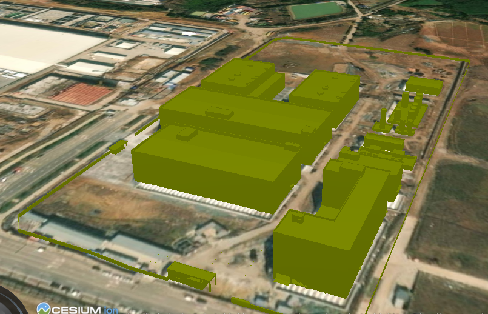 when i use cesium customshader in tileset,the tileset can not show all · Issue #10592 · CesiumGS ...