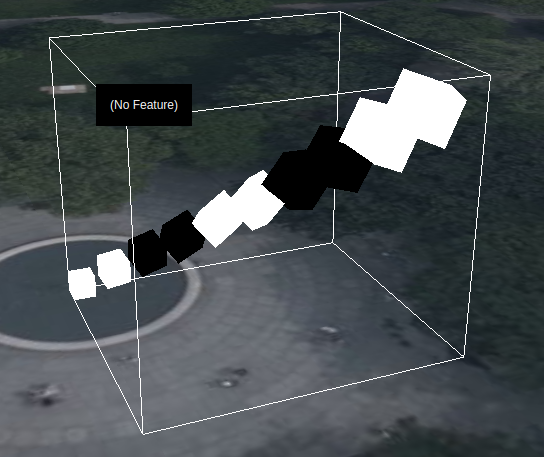 Feature IDs not working correctly for GPU instance metadata example · Issue #10766 · CesiumGS ...