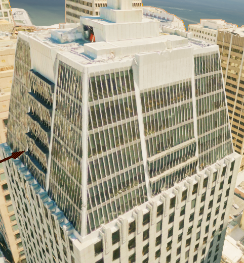 Implicit tile not refining correctly · Issue #11564 · CesiumGS/cesium · GitHub