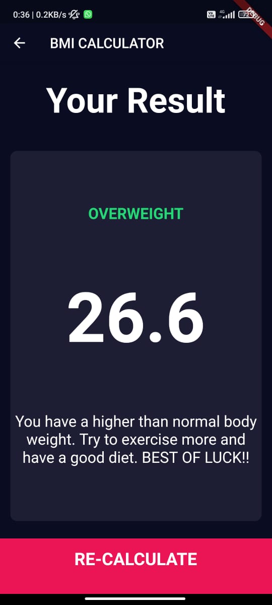 GitHub - Kaustav-G23/BMI_Calculator_App: A BMI Calculator Mobile ...