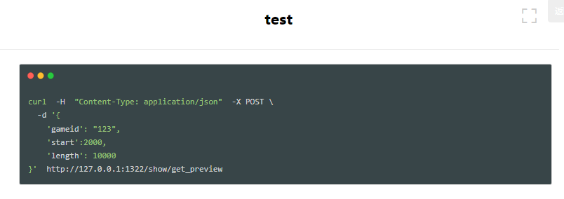 markdown编码格式有问题 · Issue #1744 · star7th/showdoc · GitHub