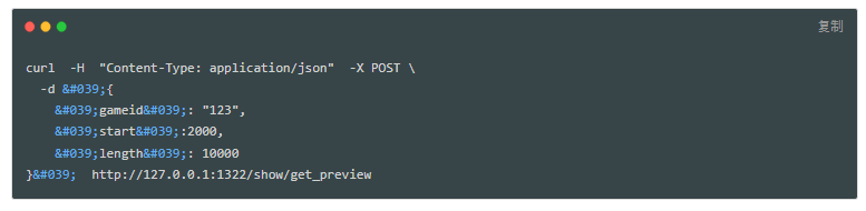 markdown编码格式有问题 · Issue #1744 · star7th/showdoc · GitHub