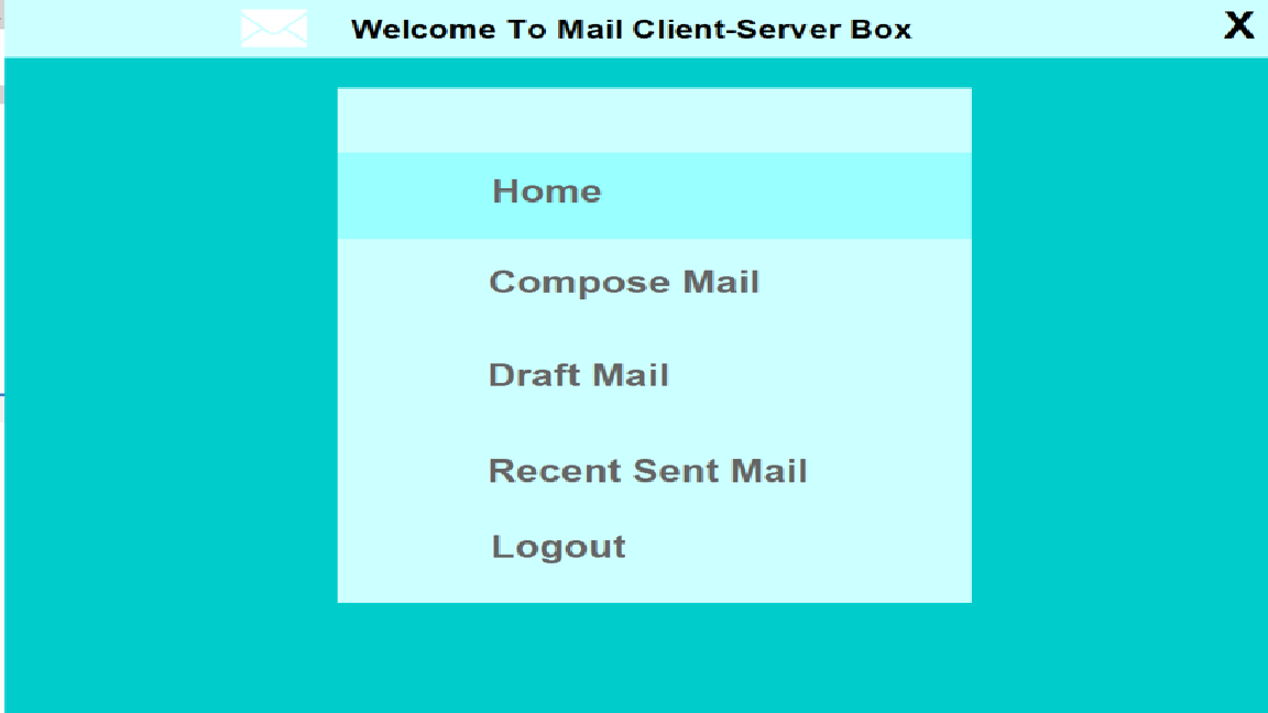 GitHub - dakshatanegi/ClientEmail