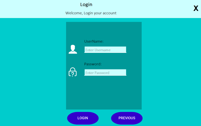 GitHub - dakshatanegi/ClientEmail