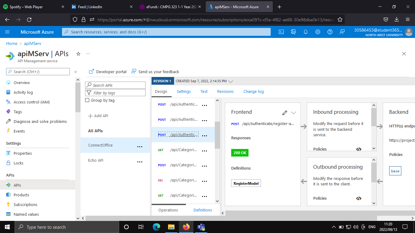 GitHub - SharonGalela6852/CMPG323-Project2-35242604