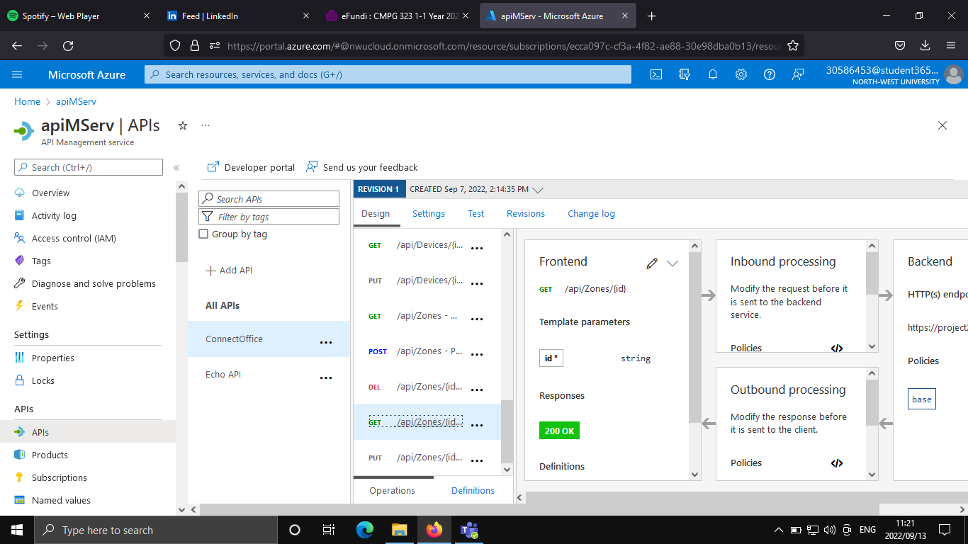 GitHub - SharonGalela6852/CMPG323-Project2-35242604