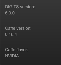 DetectNet model: invalid device function on NVIDIA DIGITS 6 AMI · Issue #169 · dusty-nv/jetson ...