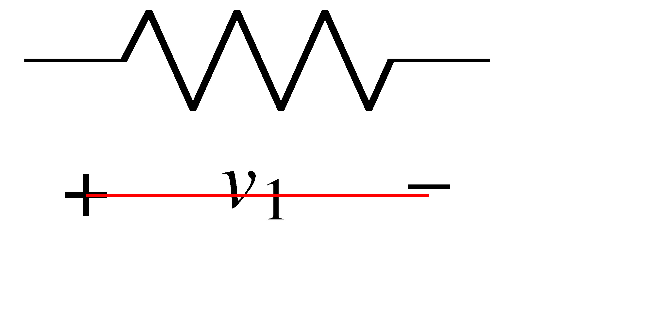 A question about the alignment of american voltage signs when using other fonts · Issue #684 ...