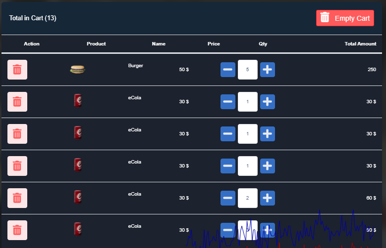 Enhancement · Issue #1 · renzuzu/renzu_shops · GitHub