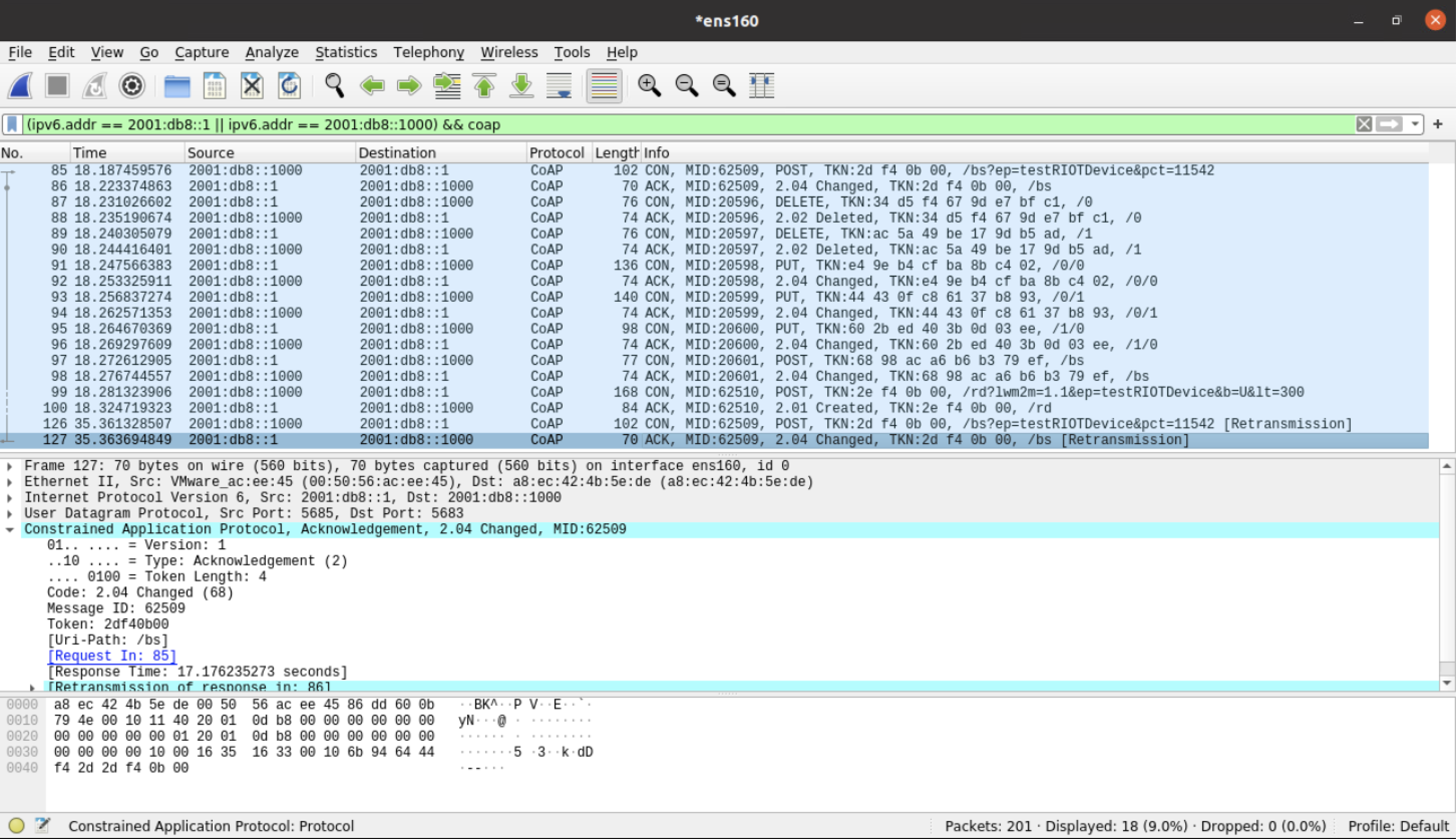 Bootstrap server time restriction between bootstrap retries · Issue ...