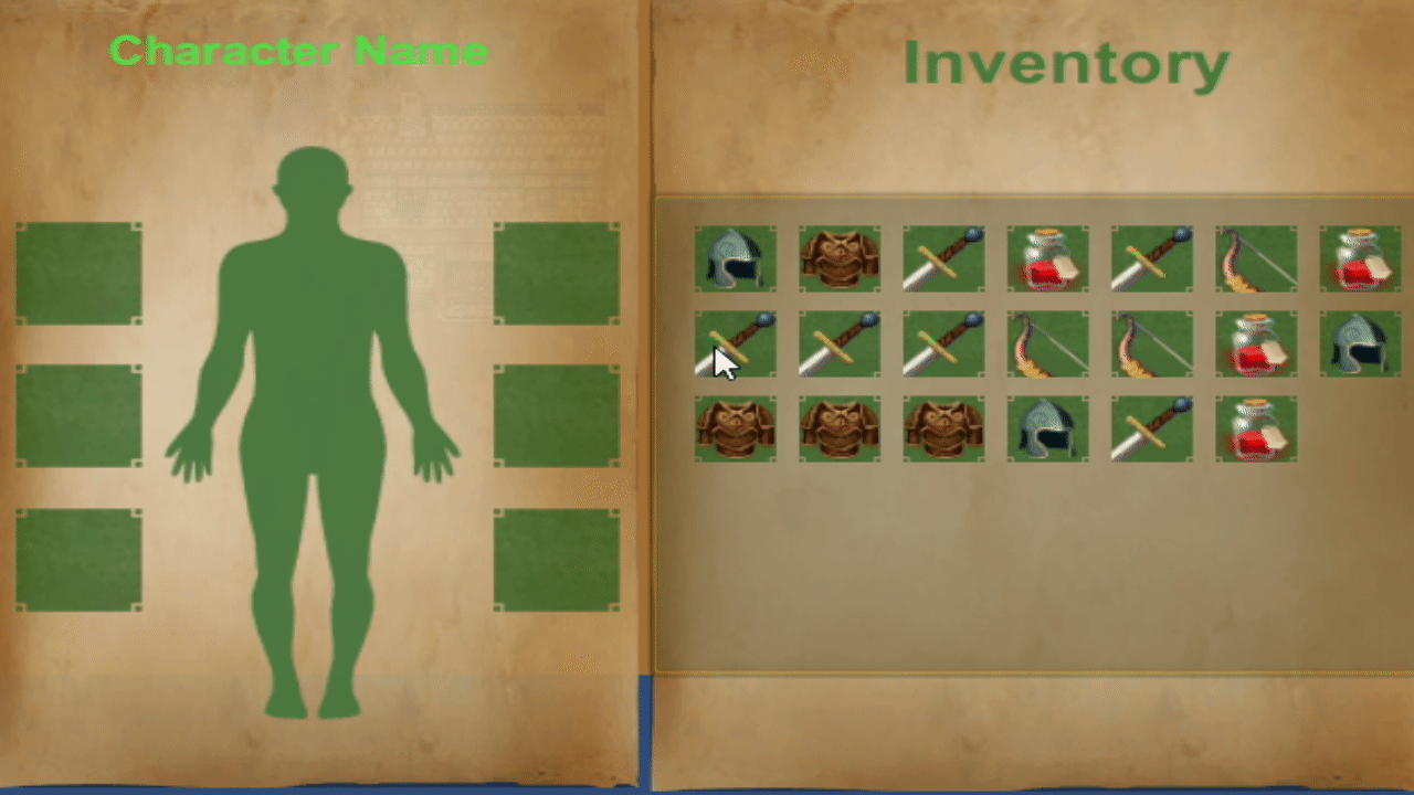 GitHub - hugeman091/CodeSamples: basic code chunks