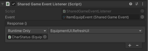GitHub - hugeman091/CodeSamples: basic code chunks
