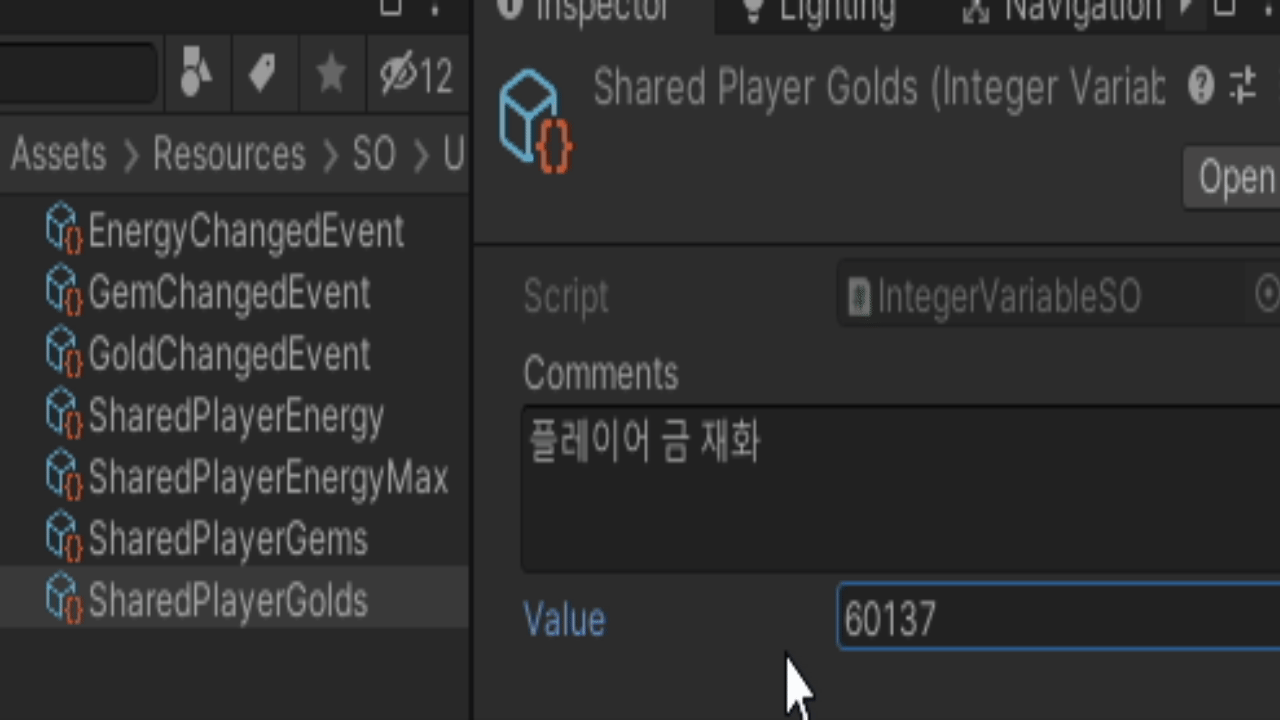 GitHub - hugeman091/CodeSamples: basic code chunks