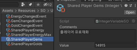GitHub - hugeman091/CodeSamples: basic code chunks