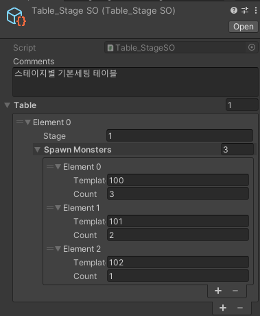 GitHub - hugeman091/CodeSamples: basic code chunks