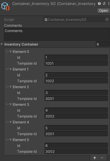GitHub - hugeman091/CodeSamples: basic code chunks
