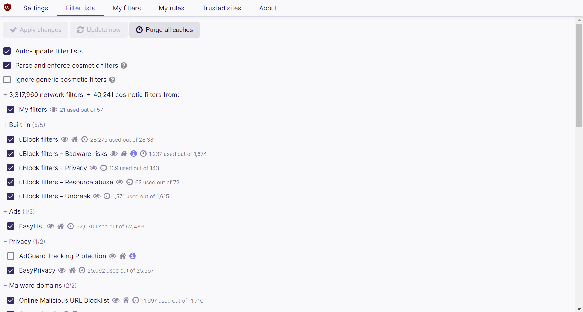 `rb[.]gy` malware · Issue #191 · DandelionSprout/adfilt · GitHub
