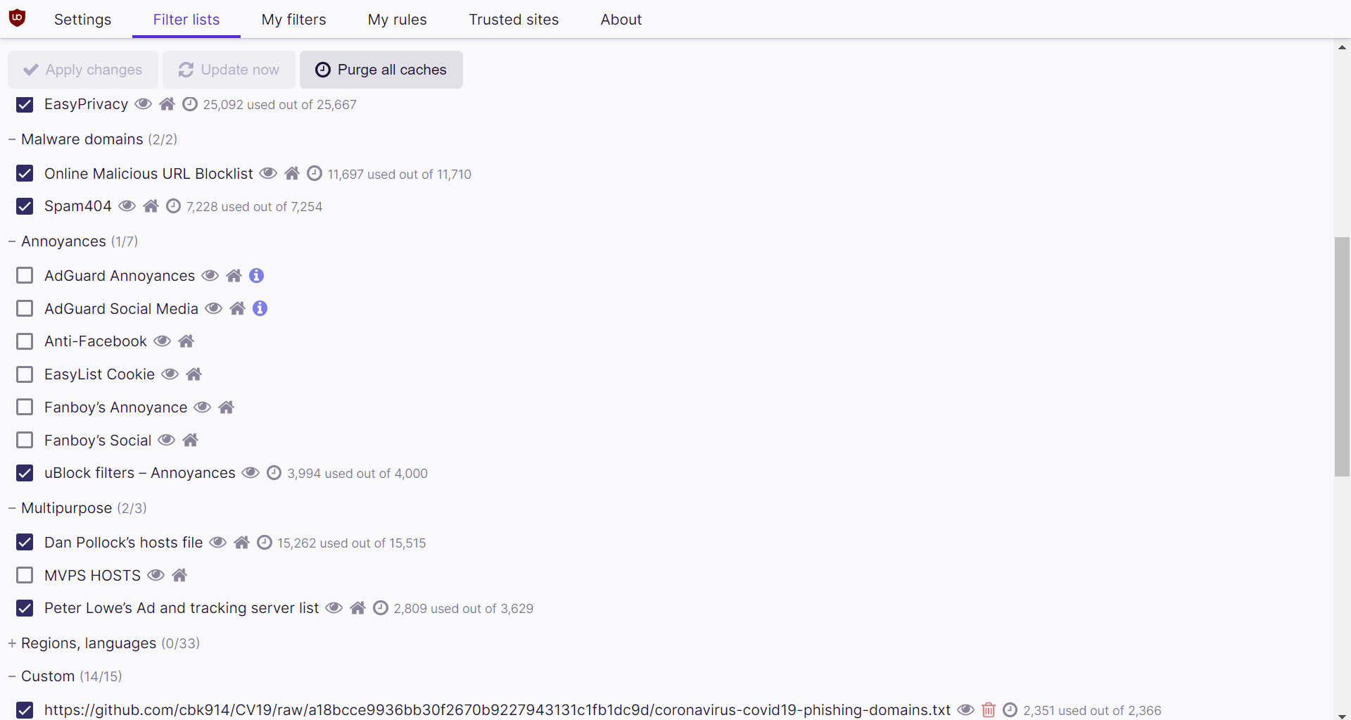 `rb[.]gy` malware · Issue #191 · DandelionSprout/adfilt · GitHub