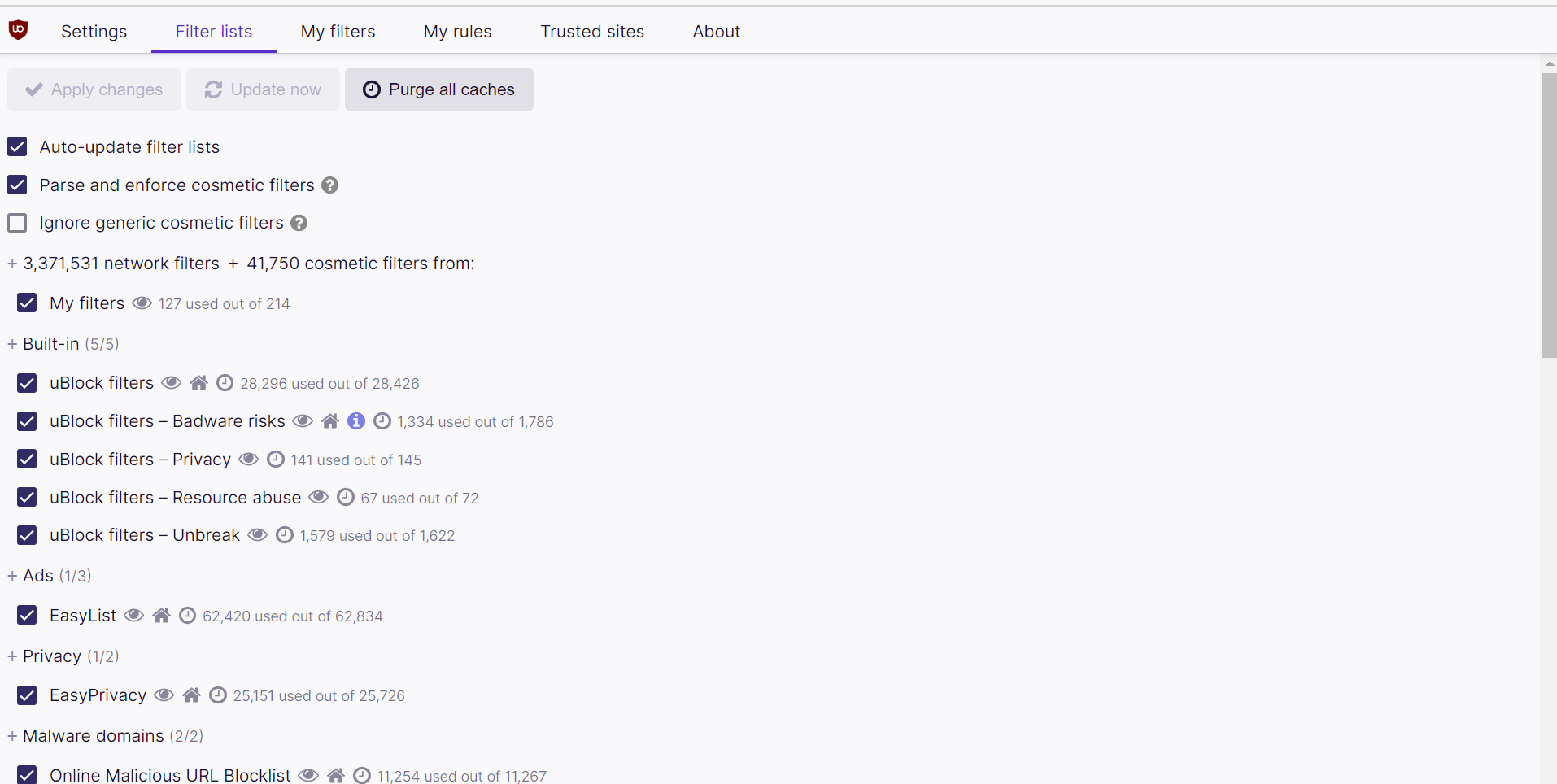 Phishing domain · Issue #196 · DandelionSprout/adfilt · GitHub