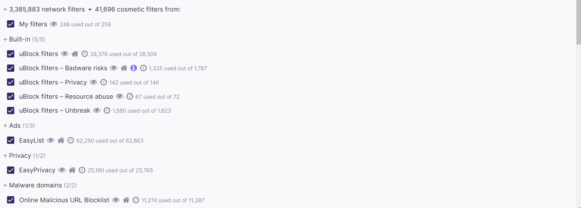 Phishing domain · Issue #198 · DandelionSprout/adfilt · GitHub