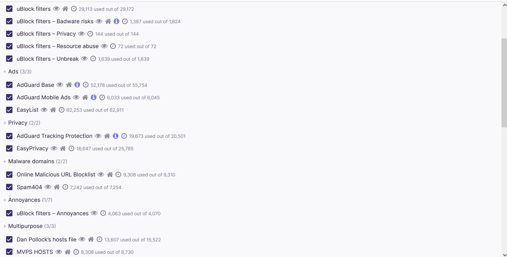 Scam domain · Issue #210 · DandelionSprout/adfilt · GitHub