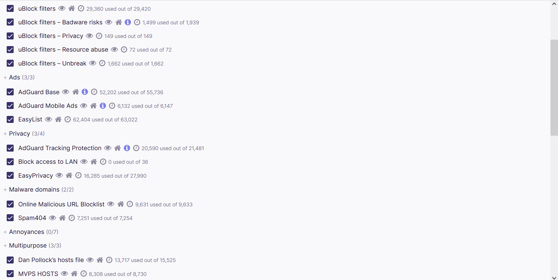 OneDrive phishing · Issue #224 · DandelionSprout/adfilt · GitHub