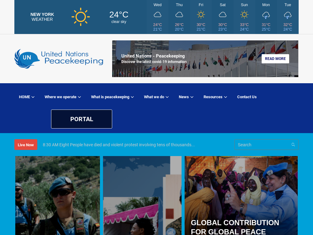 [Add request] Phishing · Issue #445 · blocklistproject/Lists · GitHub