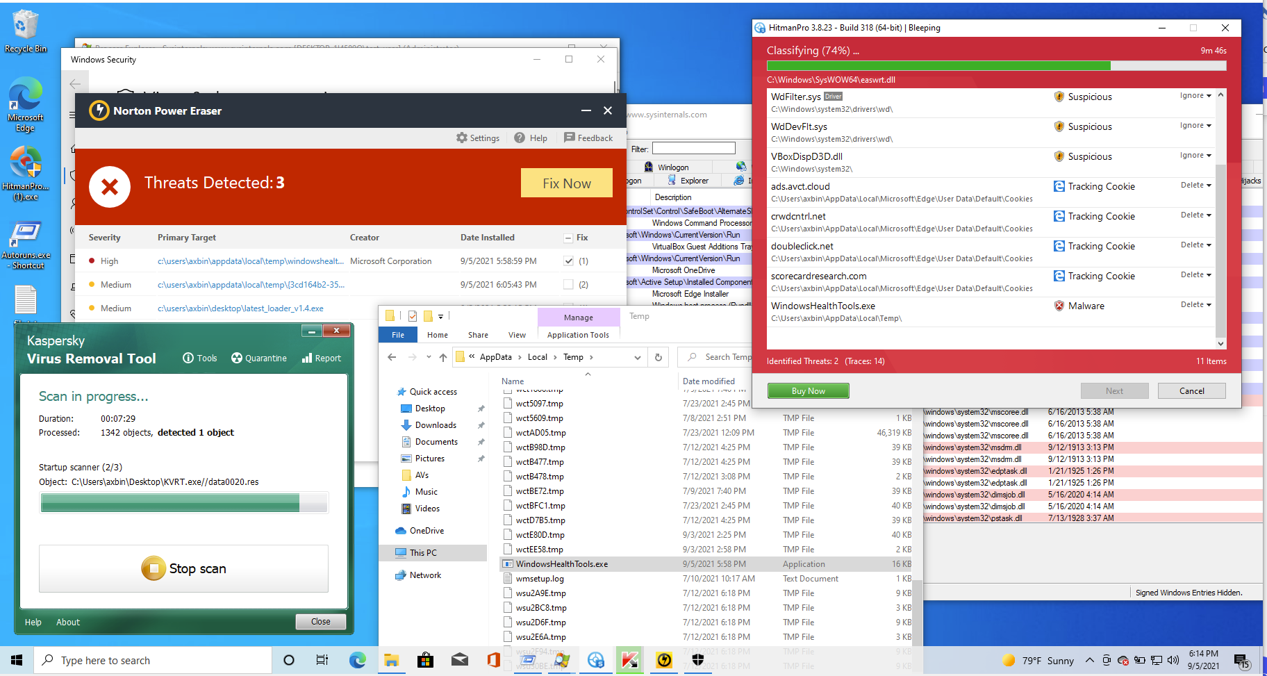 Trojan downloader · Issue #267 · DandelionSprout/adfilt · GitHub