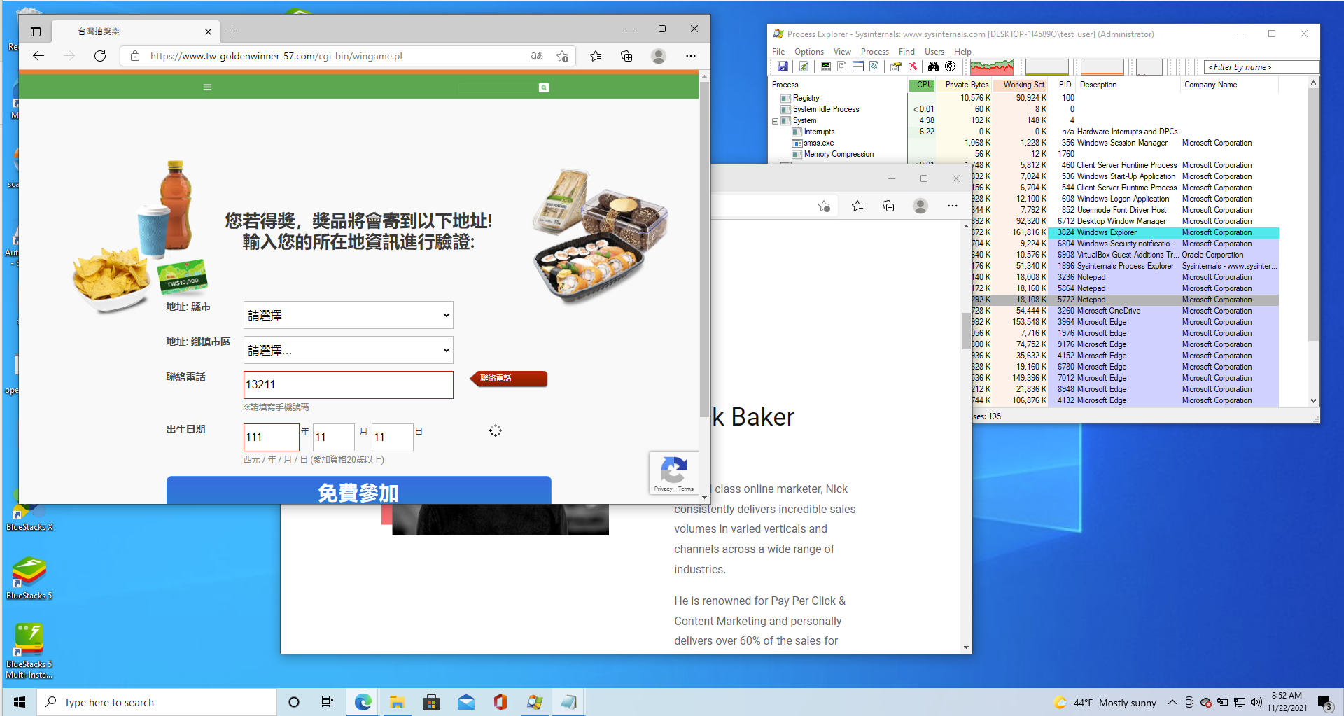 Tw Goldenwinner Ads · Issue 10536 · Ublockorigin Uassets · Github